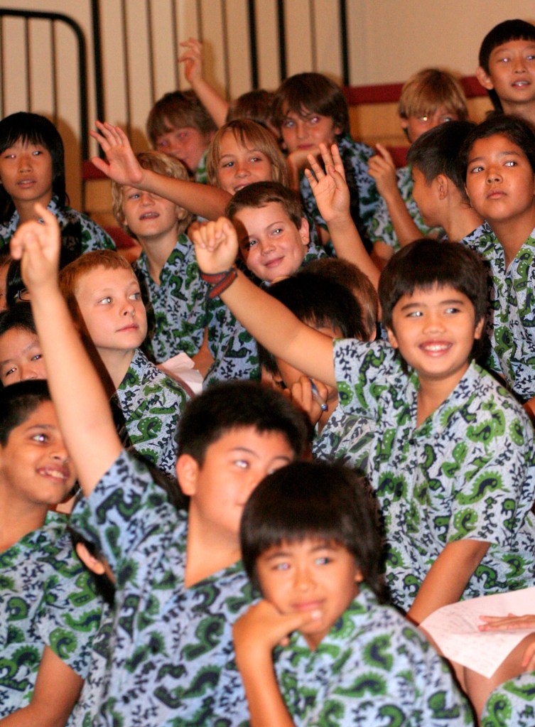 blog 2: In which I respond to ten infrequently asked questions (IAQs ...