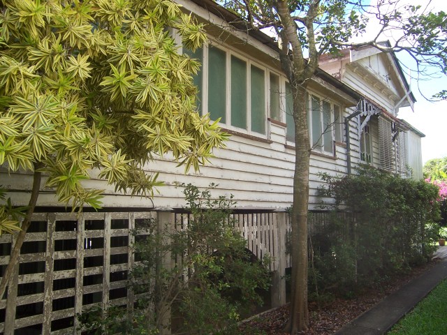 blog 41: In which I reveal TWELVE surprising FACTS about the suburb of ...