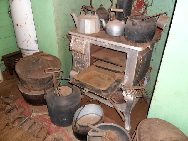 blog 50: In which what happens in Charleville doesn’t stay in ...