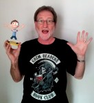 eric vale series | Michael Gerard Bauer Author