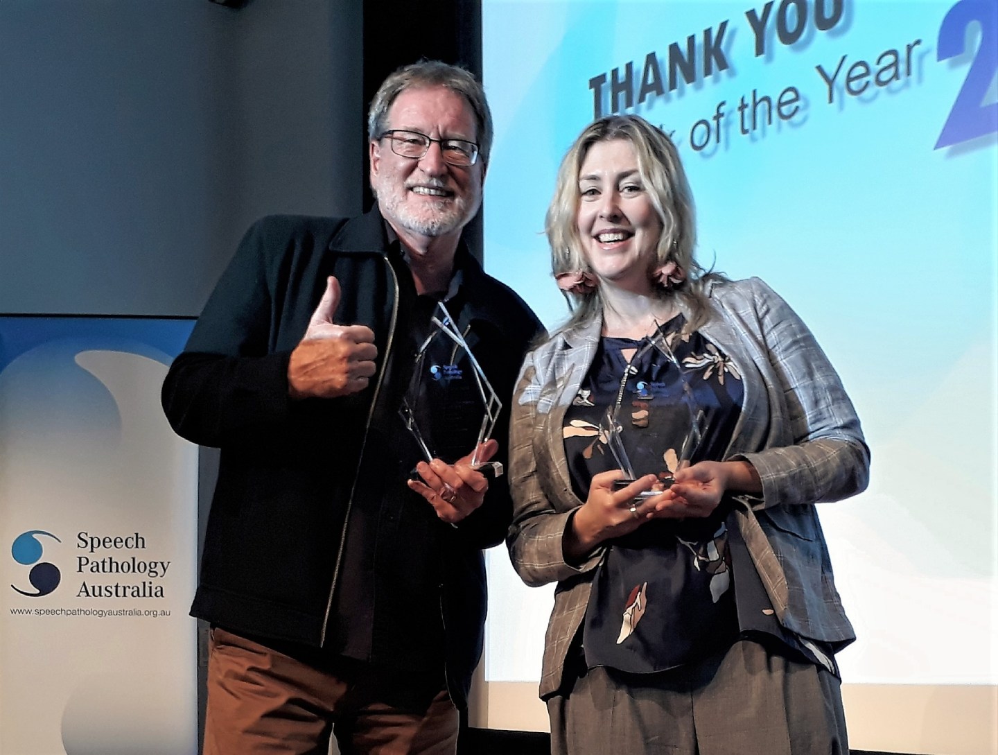 rodney loses it! | Michael Gerard Bauer Author