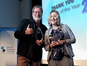 rodney loses it! | Michael Gerard Bauer Author